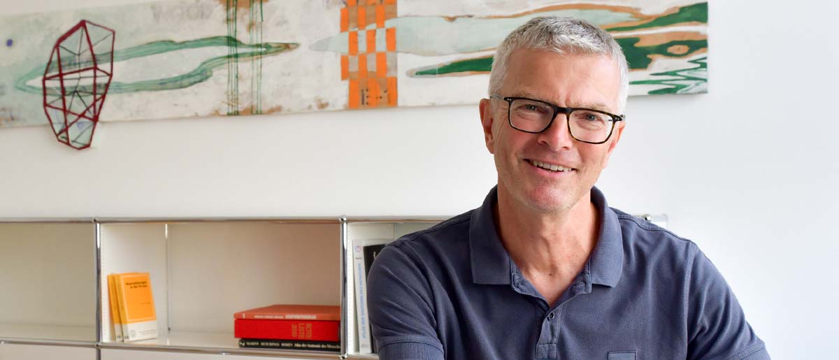 Dr. med. Werner Mangold - Allgemeinmedizin Mangold