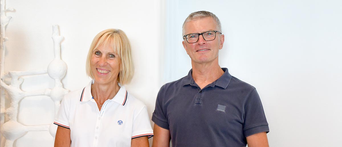 - Allgemeinmedizin Mangold
